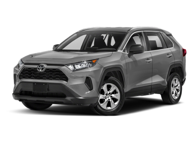 Assurance rav4 toyota hybride rechargeable. Prix voiture | LEDEVIS.COM